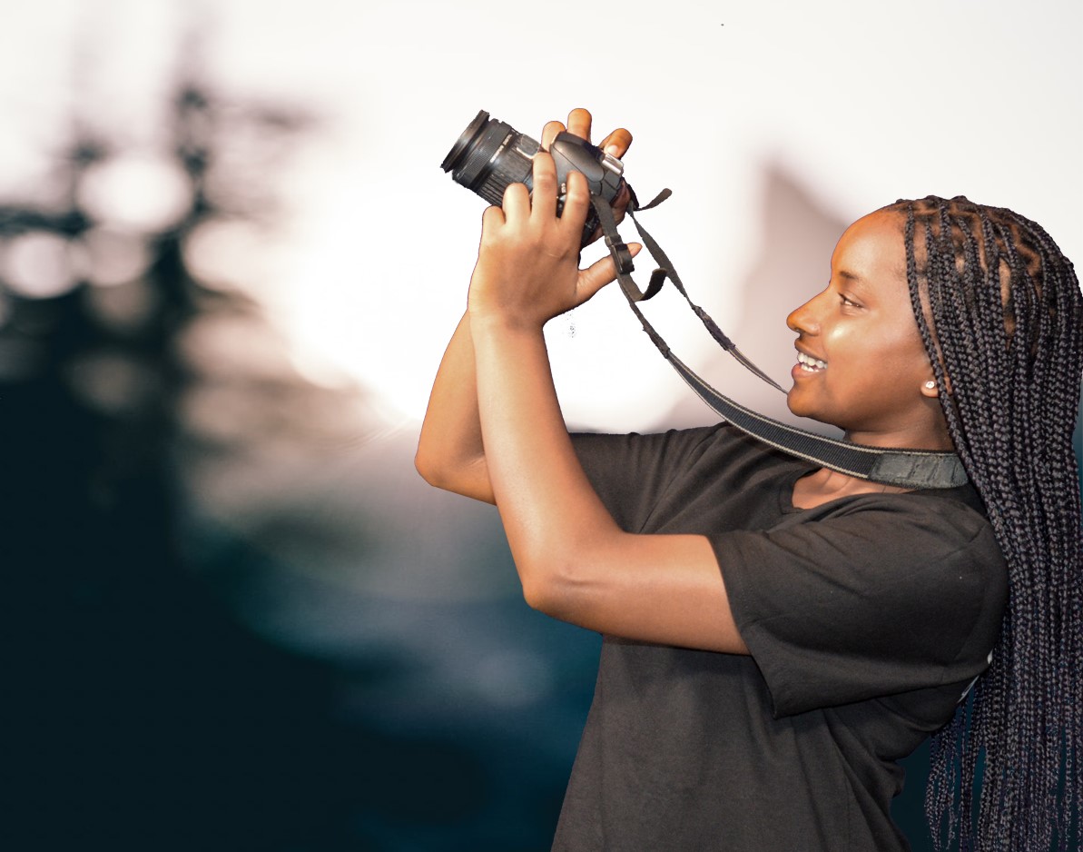 Home - UMCAT School of Journalism and Mass Communication