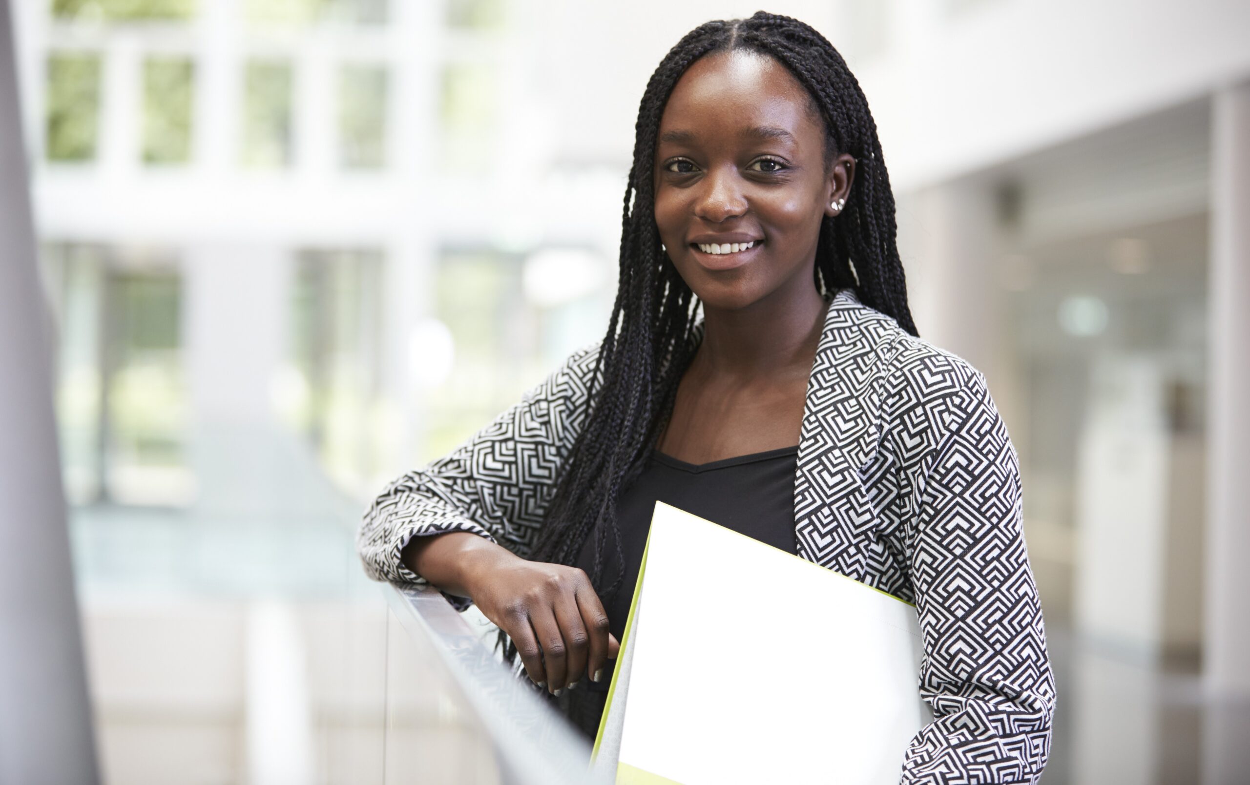 Home - UMCAT School of Journalism and Mass Communication